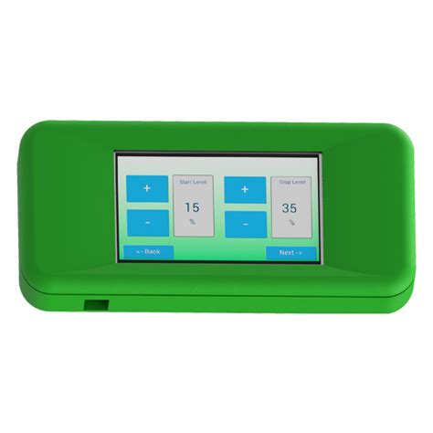 PROCOM Aardra Systems