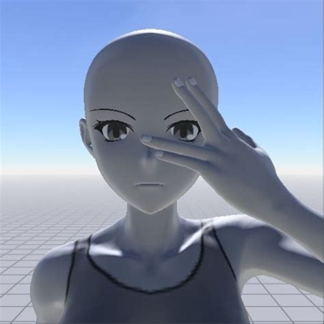 Pin By Rose Shinigamikitty On Anime Pose Art Poses Art Reference Poses Drawing Reference Poses