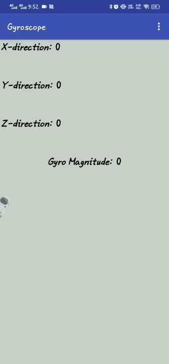 Md Rabby Hossain On Linkedin Just Having Fun With Scratch Code I Made An App Using Scratch Code