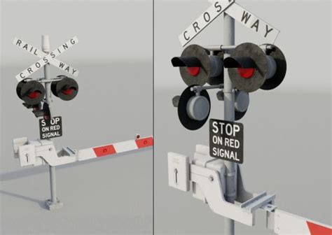 trains real serious games stephen monteith 3d artist