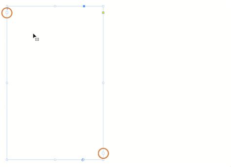 Solved Expanding Text Box In Indesign Adobe Product Community 14615606