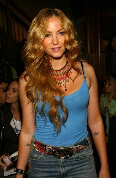 Pin By Cindy Lopez On All About The 90s And Early 2000s Top Female
