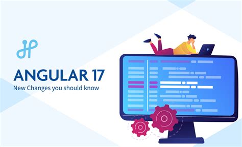 N How To Use N Else Then In Angular By Example