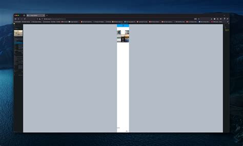 No Bug Editor Save Button Getting Out Of Viewport Bugs Bricks
