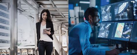 bvms bosch video management software