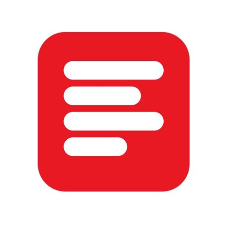 Snapshorts