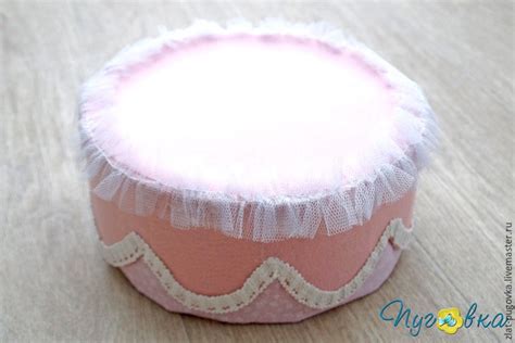 Cake Box For Storage Tutorial DIY Tutorial Ideas Cake Box For Storage Tutorial DIY Tutorial Ideas