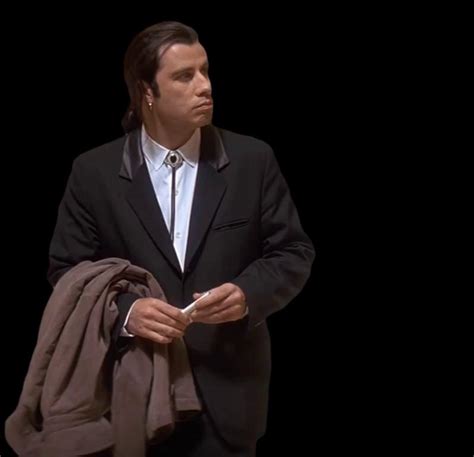 Memes Jhontravolta