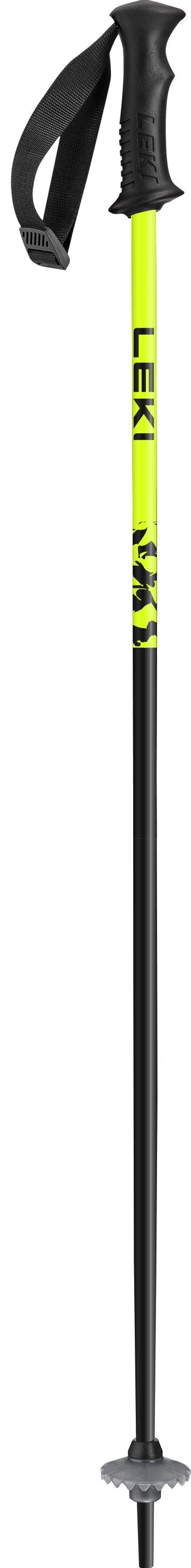 Galy • Product Rider