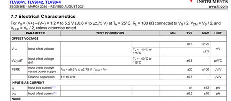 Adc Measuring High Voltage With A Microcontroller Electrical