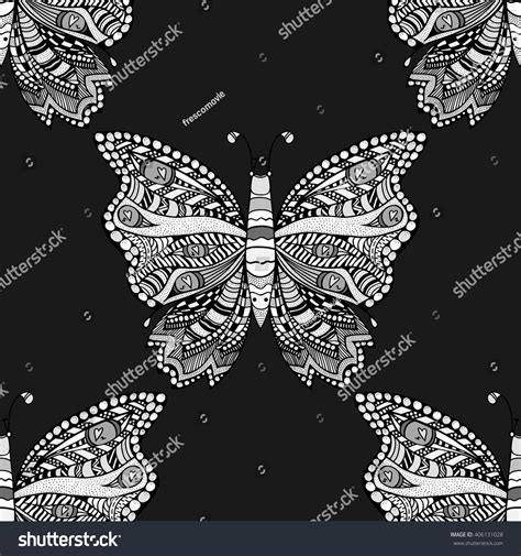 Pasley Pattern Over 130 Royalty Free Licensable Stock Vectors And Vector Art Shutterstock