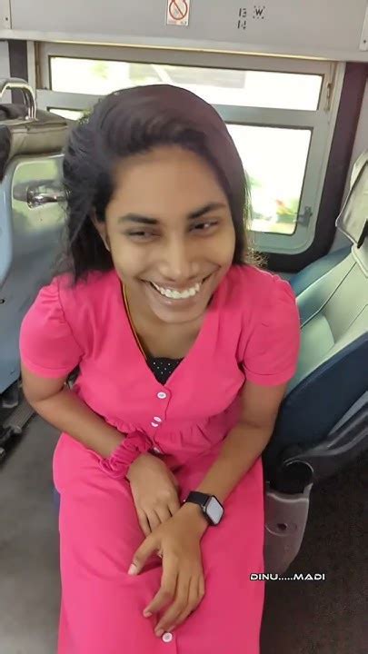 සීනි බෝල වගේ උනාට රෝස කියන්නේ මේ ලෝකේ තියන ලස්සනම පාට Foryou Srilanka Trending Youtube