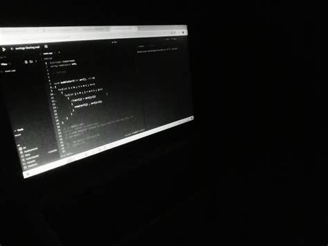 Dishant Arya On Linkedin 21daysofcode Codingchallenge Sortingalgorithms Binarysearch