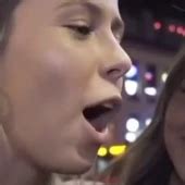 Haliey Welch Nude Pictures Onlyfans Leaks Playboy Photos Sex Scene Uncensored