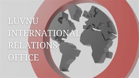 Кафедра політології та публічного управління ВНУ імені Лесі Українки 🤔А ви знаєте що таке