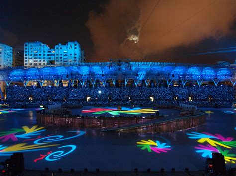 Deaflympics Einfach Kiwithek