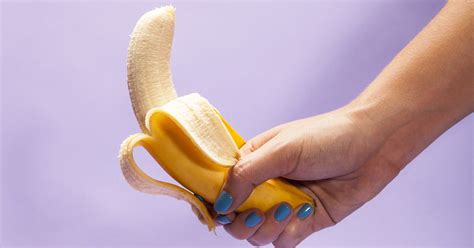 Giving Up Sex Life Crisis Solutions