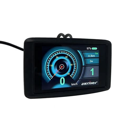 3000w Conversion Kit 72v 30ah Battery Agila Bikes