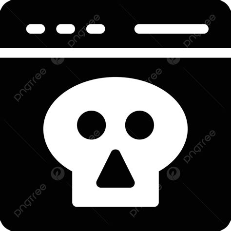 Malware Threat Constructor Forbidden Vector Threat Constructor