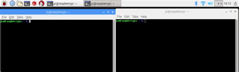 Guía De Introducción A Mqtt Con Esp8266 Y Raspberry Pi