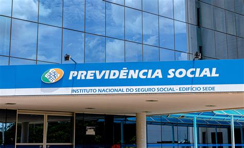 Benefício Do Inss Bloqueado Saiba O Que Fazer Prosoft