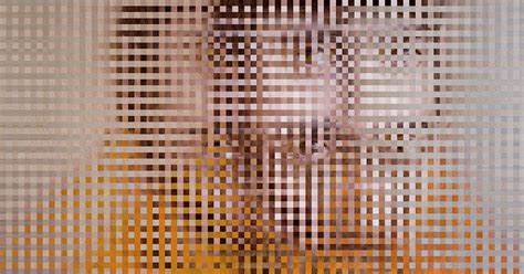 Adhd Dissociation Symptoms Causes And Treatment