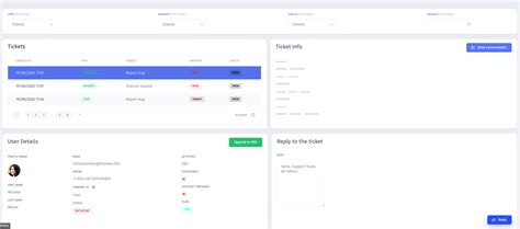 Features From Other Internal Tools Apps Directus Directus Discussion GitHub