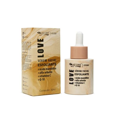 Max Love Produtos De Beleza Cuidados Pessoais E Bem Estar Para