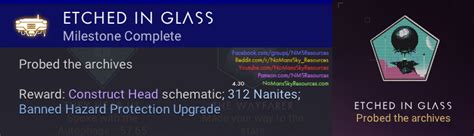 Construct Chest No Mans Sky Resources