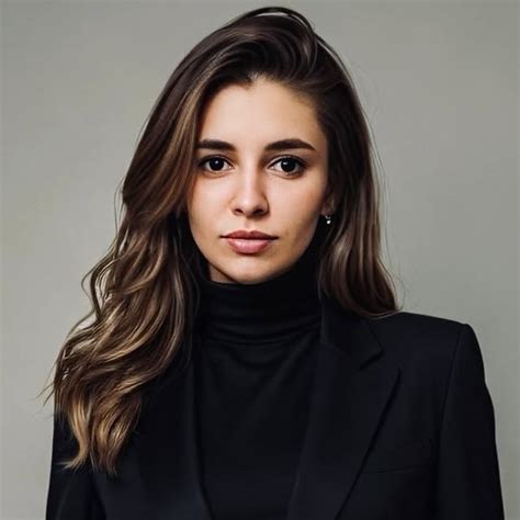 Юлия Балдина Juliiacareer • Threads Say More