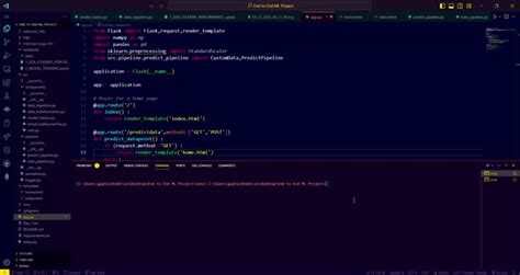 [video] ayushman gupta on linkedin krish naik exciting news i m