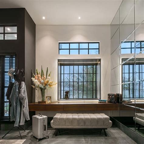 Indonesia Design On Instagram Iscp Residence Idarchitecture Founded By Hansen Sugijanto In