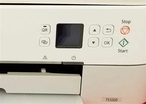 How To Connect Canon Printer To Wifi 3 Methods Wireless Photo Printing • Storyteller Tech
