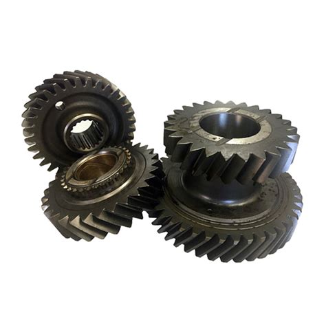 Transfer Case In Gear At Doris Warren Blog