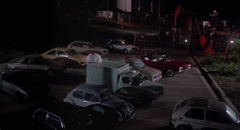 Oh Robin Please Mark Weve Been Through This Sex Thing A Million