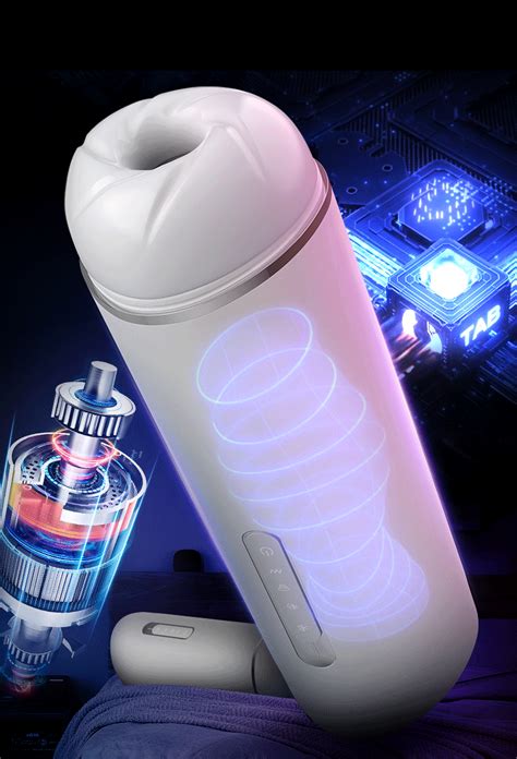 마곡 성인용품 제품소개