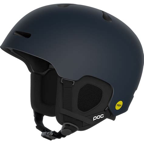 Poc Ski Helmets