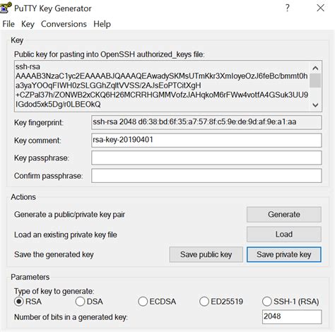 Deploying Siebel Application Using Docker Image On Oracle Cloud Infrastructure With Vanilla Database