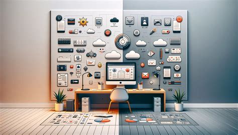 Comparative Analysis Adobe Acrobat Document Cloud Vs Other Cloud Services