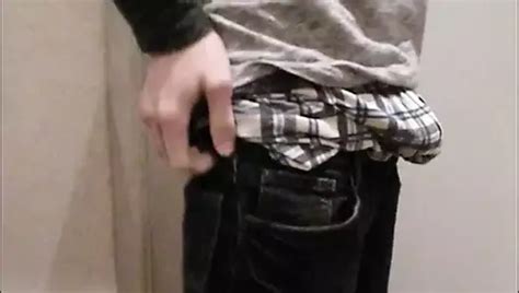 My Sagging 7 Gay Average Body Masturbation Porn Feat Derkuscheligesven Xhamster