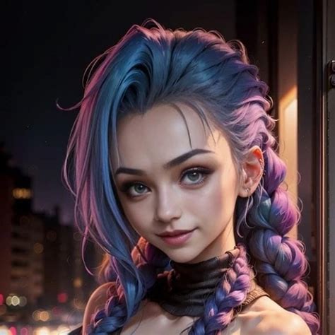 Nami One Piece Compilation Sri Lankan Fingering Fingering Porn By Faphouse Xhamster