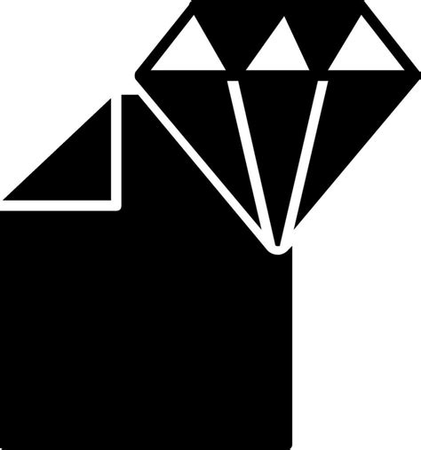 Inheritance Vector Icon 36878848 Vector Art At Vecteezy