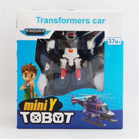 Тобот Y вертолет картинки Фотоподборки 1