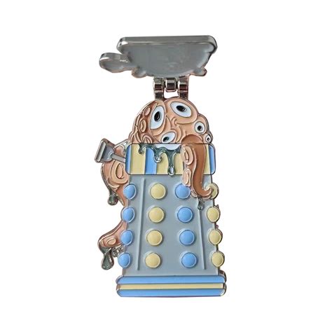 Dalek Cute
