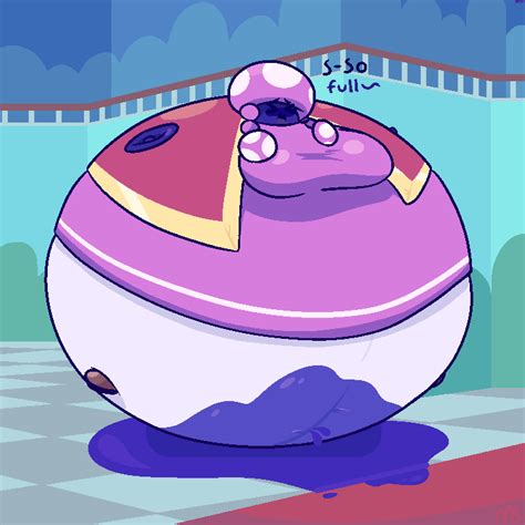 Toadette Lol By Macybluetwo On Deviantart