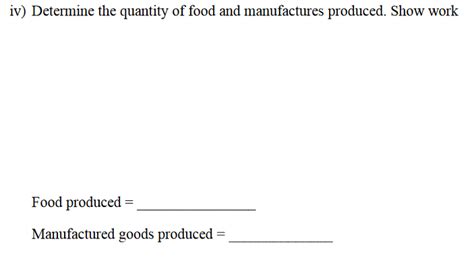 Solved Problem 2 Read Your Class Notes This Topic Is Not