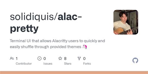 i made a basic terminal ui to allow alacritty users to easily shuffle