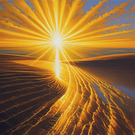 «Луч солнца золотого — создано в Шедевруме