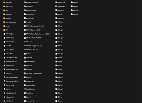 Fivem Crash Start Install [solved] Fivem Client Support Cfx Re Community