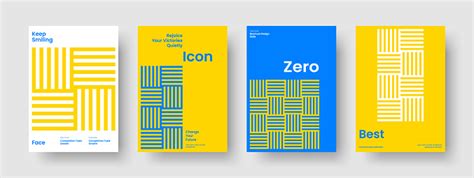 현대 비즈니스 프리젠테이션 디자인 격리된 배경 레이아웃입니다 추상 브로셔 템플릿입니다 보고서 포스터 전단 기치 책 표지 뉴스 레터 일지 잡지 광고 팸플릿 0명에 대한 스톡